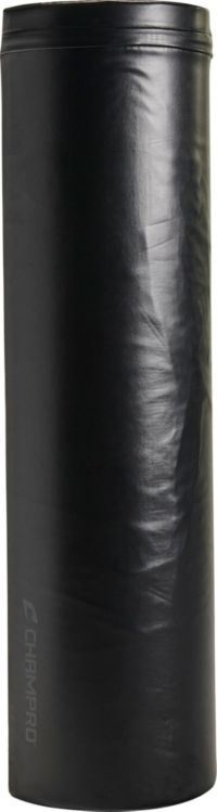 Champro 6" Half Round Training Dummy | Dick's Sporting Goods