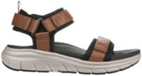 Vionic Men's Walk Max Wanderer Sandal | Publiclands