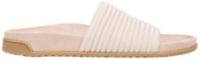Vionic Women's Evie Knit Shoe | Dick's Sporting Goods