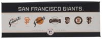 Open Road San Francisco Giants Evolution Canvas | Dick's Sporting Goods
