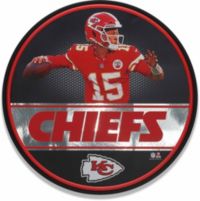 Open Road Kansas City Chiefs Patrick Mahomes LED Sign | Dick's Sporting ...