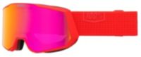 100% SNOWCRAFT XL HiPER Snow Goggles | Dick's Sporting Goods