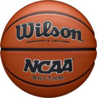 Wilson Rhythm Basketball | Dick's Sporting Goods
