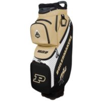WinCraft Purdue Boilermakers The Clubhouse Cooler Cart Bag | Dick's ...