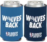 WinCraft Minnesota Timberwolves Pennant | Dick's Sporting Goods