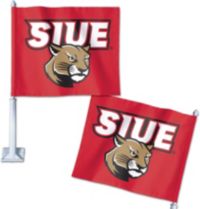 WinCraft SIUE Cougars Car Flag | Dick's Sporting Goods