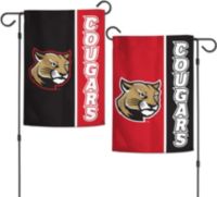 WinCraft SIUE Cougars Garden Flag | Dick's Sporting Goods