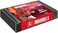 WinCraft Kansas City Chiefs Patrick Mahomes Fan Box | Dick's Sporting Goods