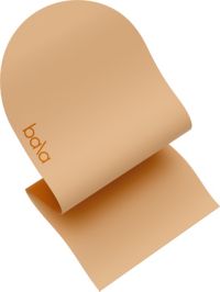 Bala 5mm Play Mat | Dick's Sporting Goods
