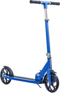 Jetson Hex Big Wheel Kick Scooter | Dick's Sporting Goods