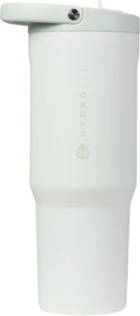 HYDROJUG 40 oz. Sport Bottle | Dick's Sporting Goods