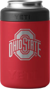YETI Ohio State Buckeyes 12 oz. Rambler Colster Can Insulator | Dick's ...