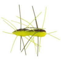 Z-Man Fuzzy BugZ Lures | Publiclands