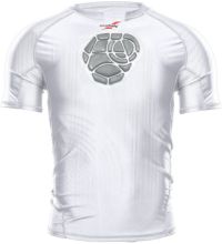 Zoombang Short Sleeve Football Chest Shirt - Adult | Dick's Sporting Goods