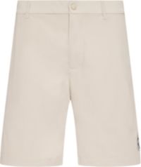 Eastside Golf Men's Tech Golf Short | Dick's Sporting Goods