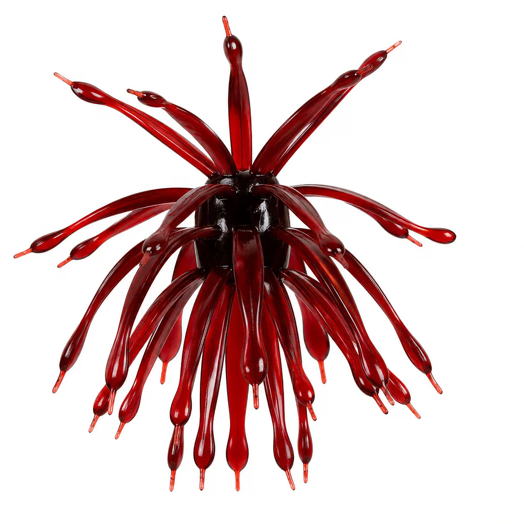 6th Sense Abstract Lure 18mm | Dick's Sporting Goods
