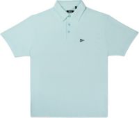 Breezy Golf Men's The Water Ball Golf Polo | Dick's Sporting Goods