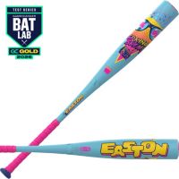 Easton The Dub Blue Spring Break 2¾" USSSA Bat 2026 (-5) | Dick's ...