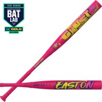 Easton Ghost Advanced Pink Spring Break Fastpitch Bat 2026 (-10) | Dick ...
