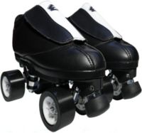 Epic Skates Prince Quad Roller Skates | Dick's Sporting Goods