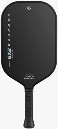 Gearbox GX2 Power Elongated - SST 2.0 Core Pickleball Paddle | Dick's ...