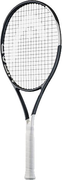 Head Adult Speed MP Tennis Racquet- Unstrung | Dick's Sporting Goods