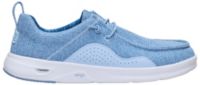 Hey Dude Women's Wendy Hey2O Mesh Shoes | Dick's Sporting Goods