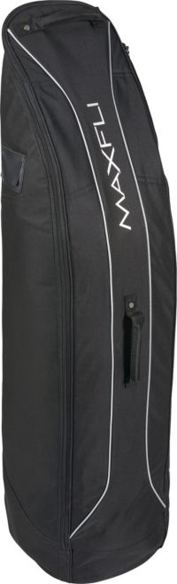 Maxfli 2026 Lite Travel Cover | Golf Galaxy