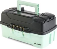 Plano Catch All One-Tray Tackle Box Kit | Publiclands