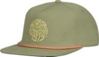 TaylorMade Men's Daytona Golf Rope Hat | Golf Galaxy