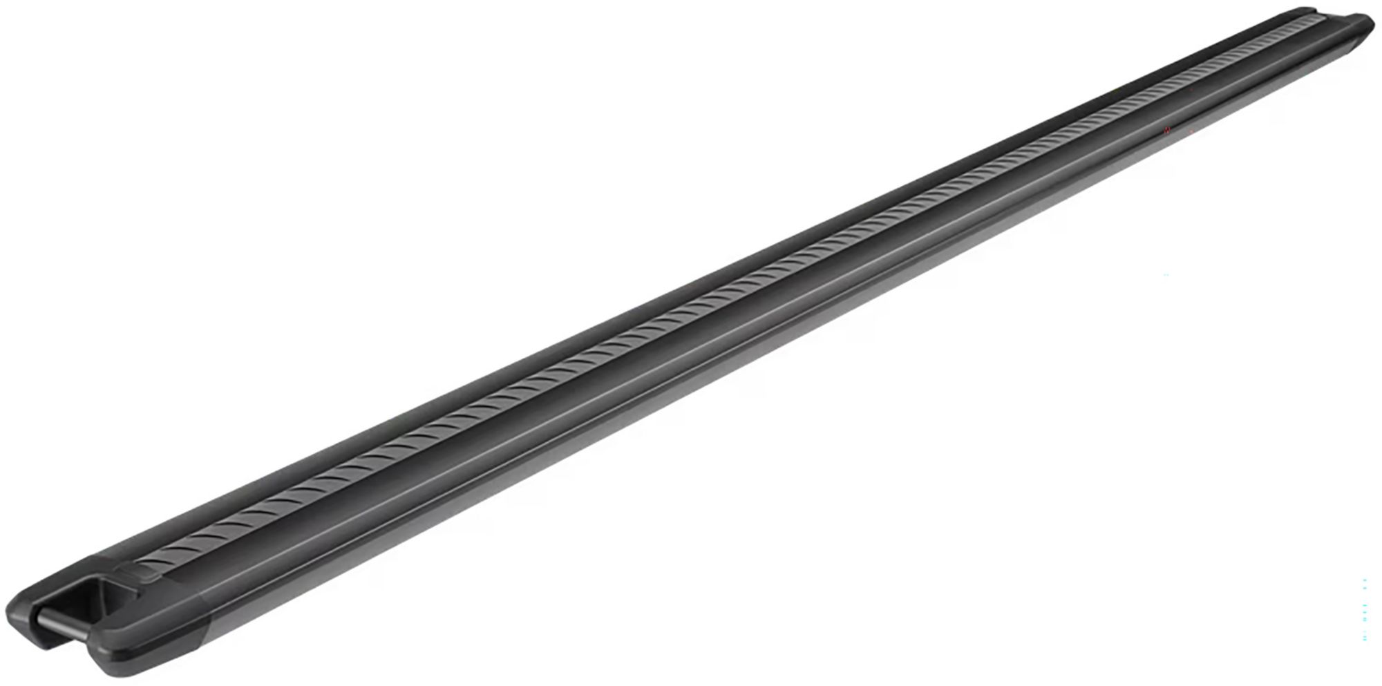 THULE XSCAPE Short Loadbar | Dick's Sporting Goods