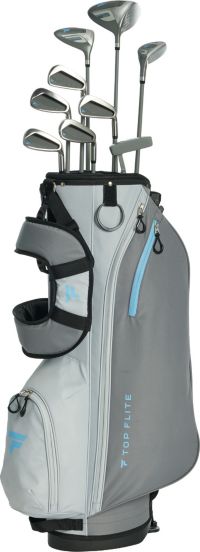Top Flite Women's 2026 XL Complete Set | Golf Galaxy