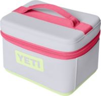 YETI Daytrip 3L Snack Box | Dick's Sporting Goods