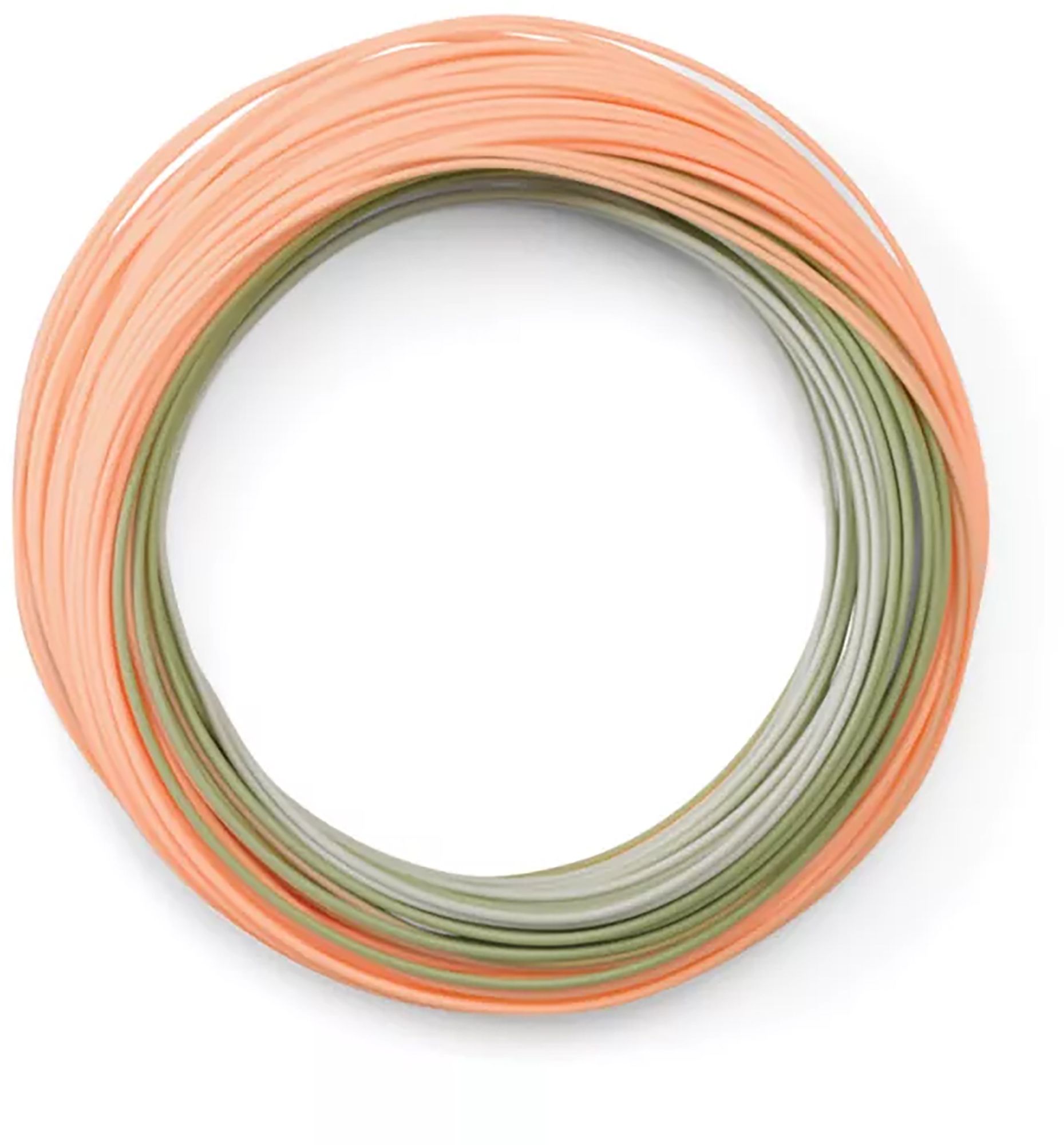 Orvis Pro Trout Line Smooth | Publiclands