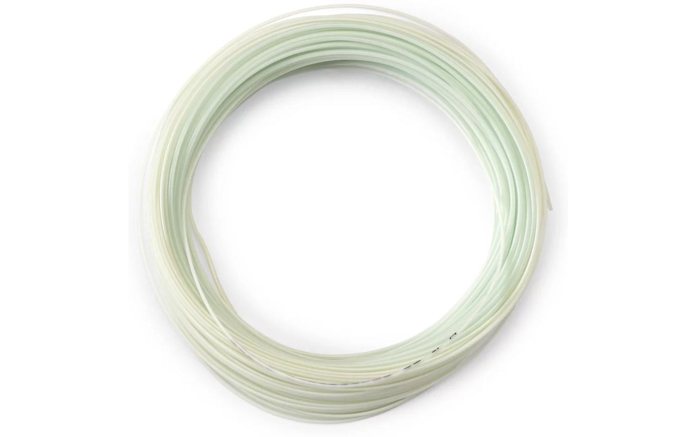 Orvis Clearawter Intermediate Fly Line | Publiclands