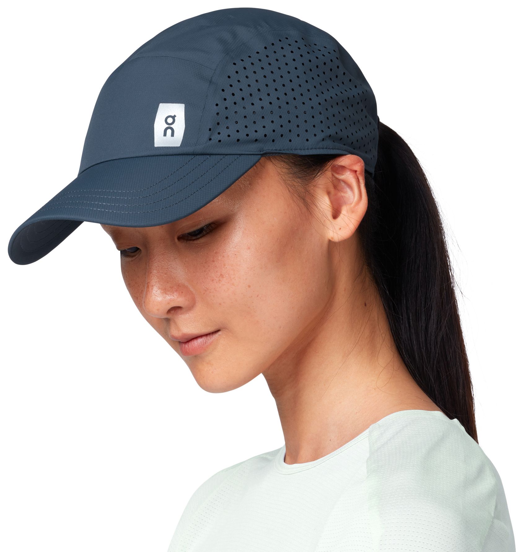 On Running Lightweight Cap | Publiclands