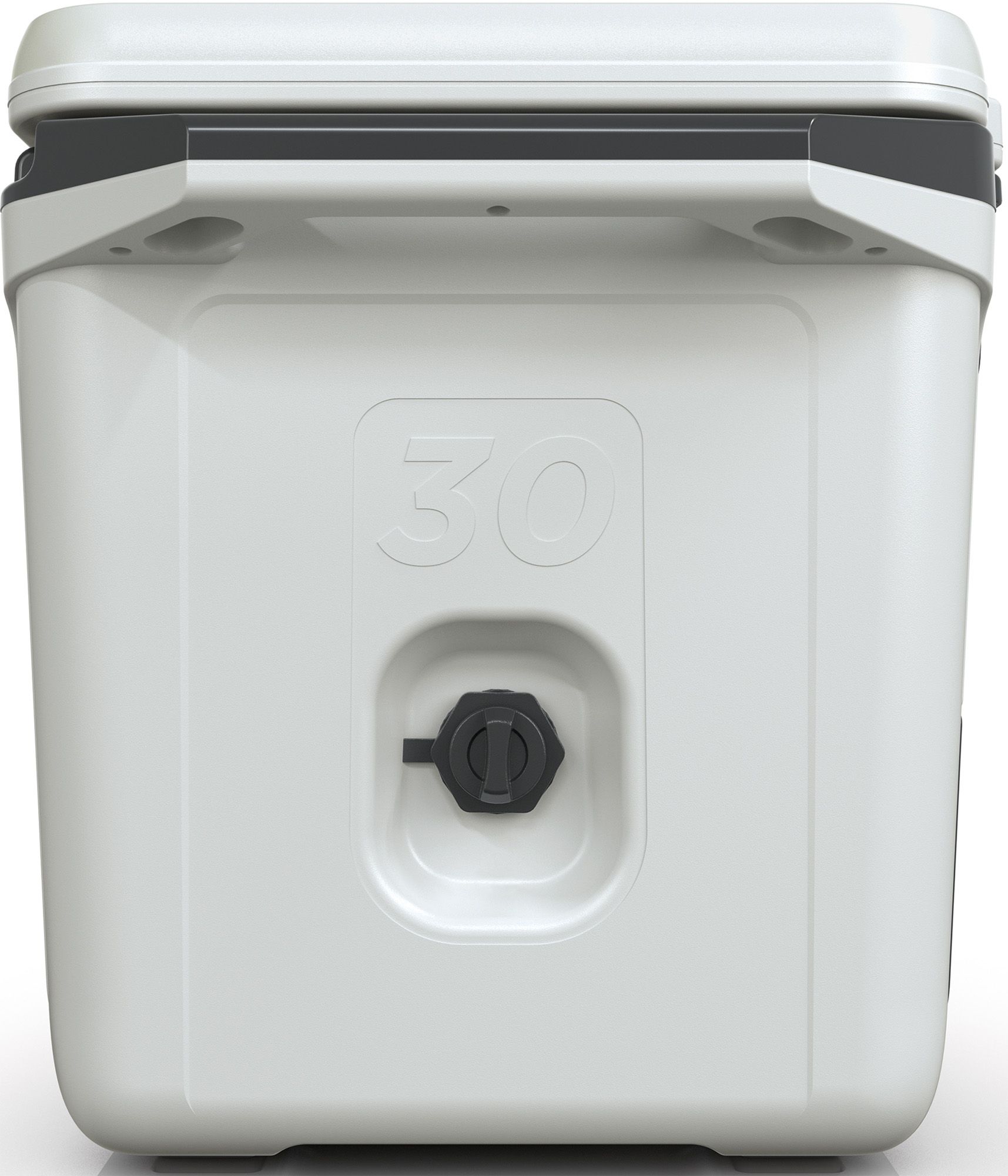 Ninja FrostVault 30 Qt. Hard Cooler with Dry Zone – Sansujyuku