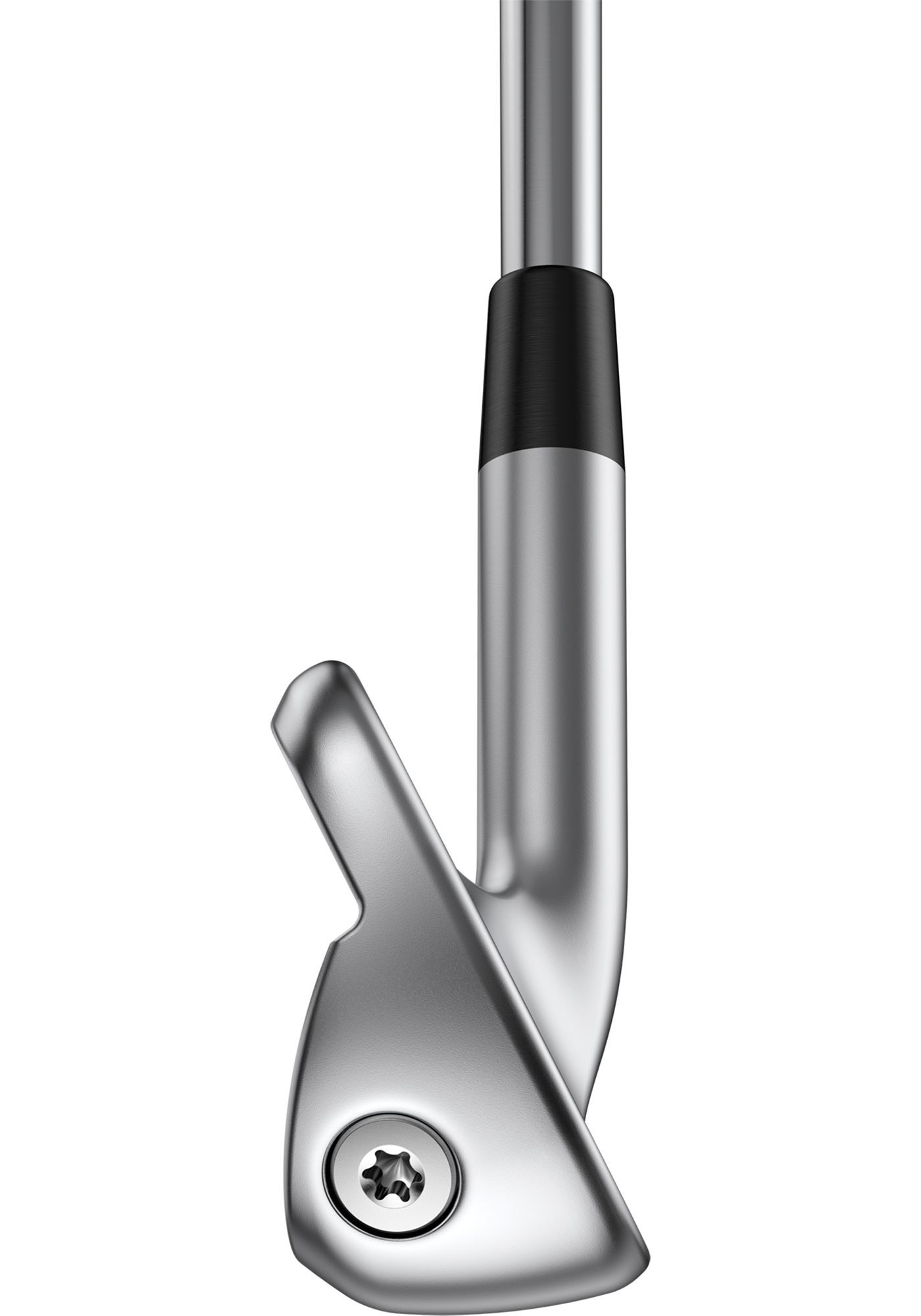 PING G430 Irons - Up to $200 Off | Golf Galaxy
