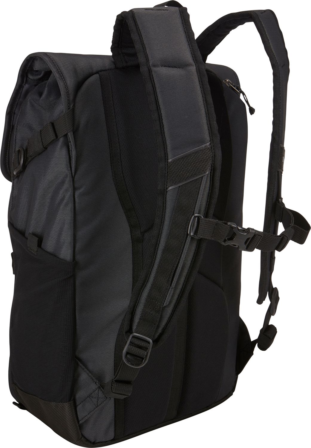 Thule Subterra 25L Backpack | Publiclands