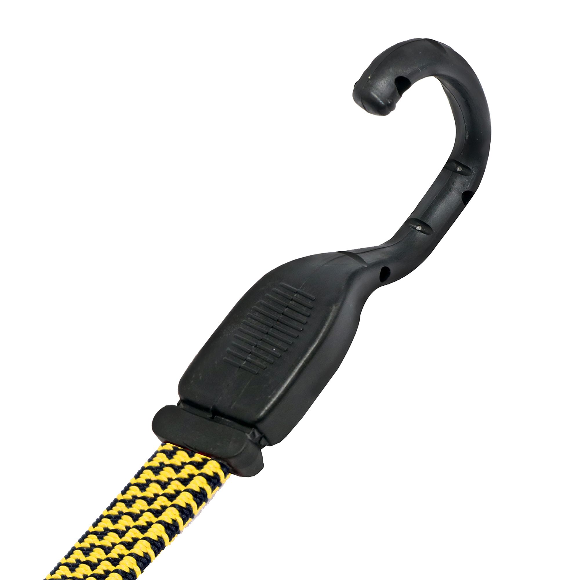 CargoLoc 6 Pc Flat Bungee Cord Assortment | Dick's Sporting Goods