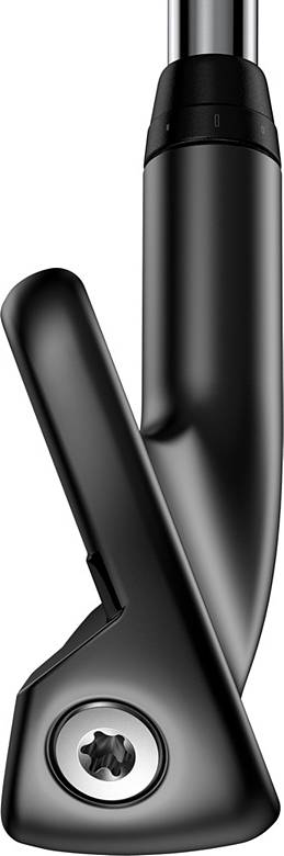 PING iCrossover | Golf Galaxy PING iCrossover | Golf Galaxy
