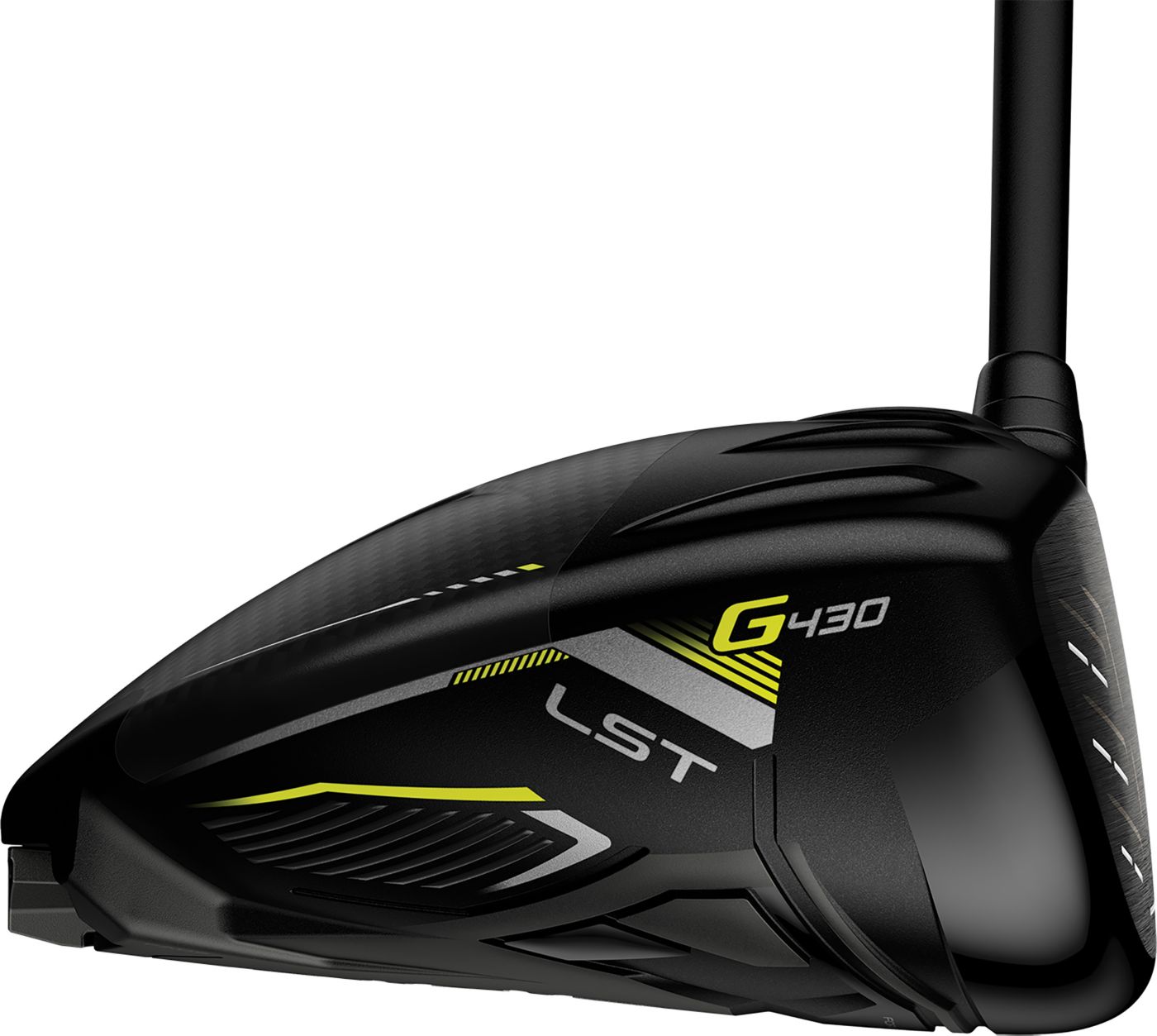 PING G430 LST Driver - Used Demo | Golf Galaxy