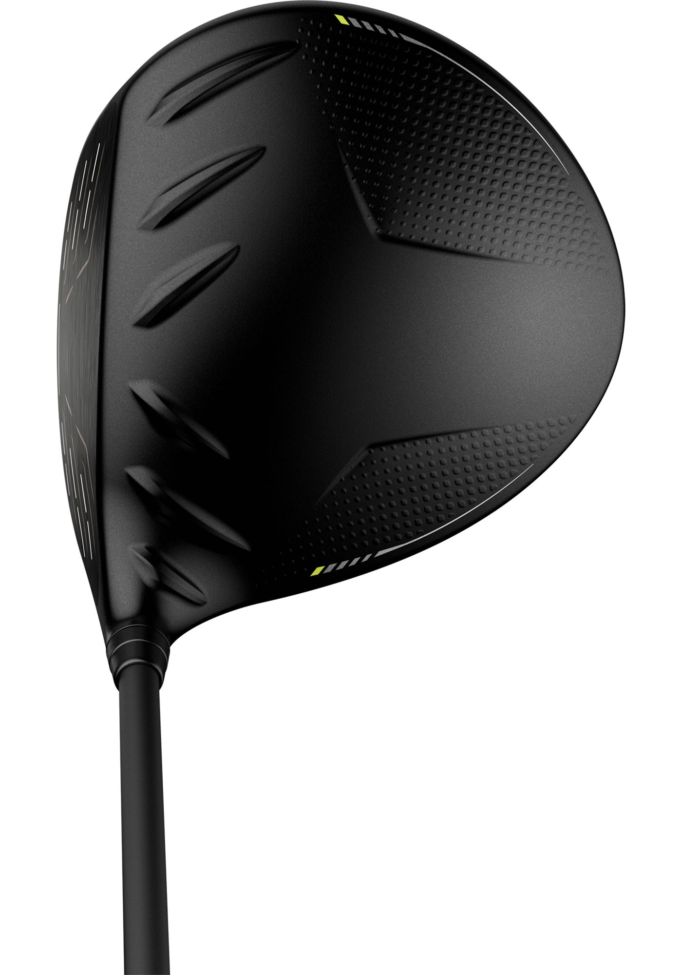 PING Women's G430 MAX HL Driver - Used Demo | Golf Galaxy