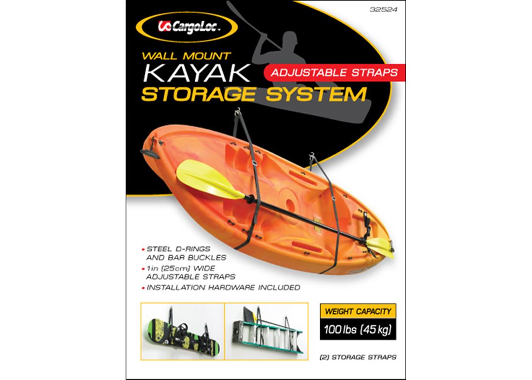 Cargoloc Ceiling Mounted Garage Hoist Instructions | Shelly Lighting