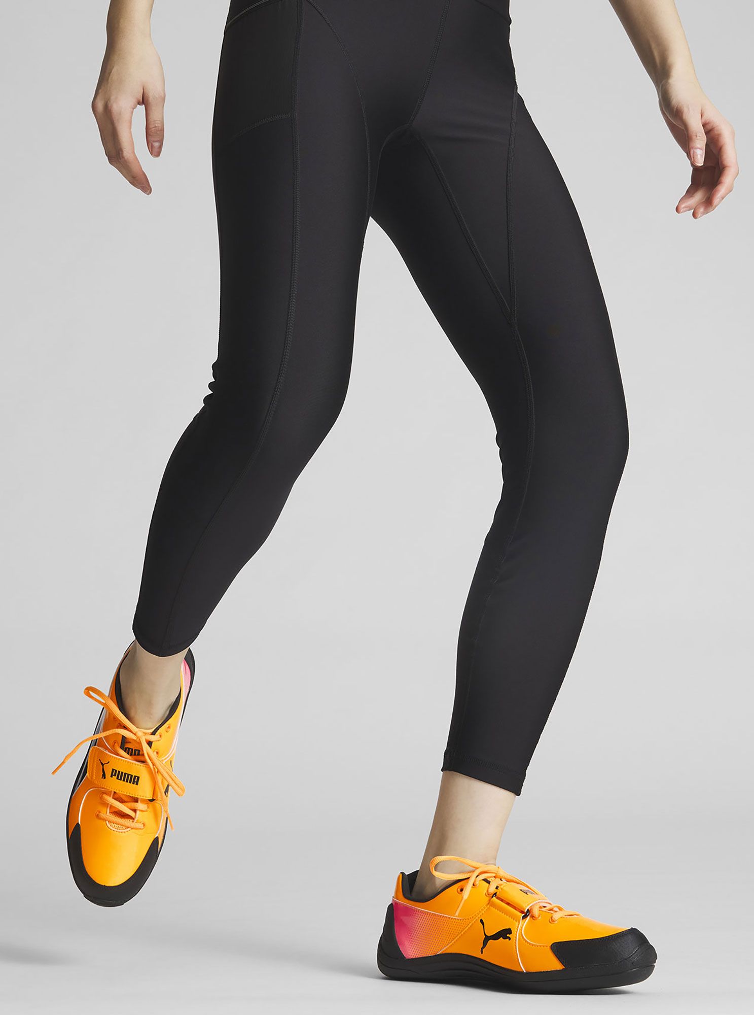 PUMA evoSPEED Throw 10 Track and Field Shoes | Hamilton Place