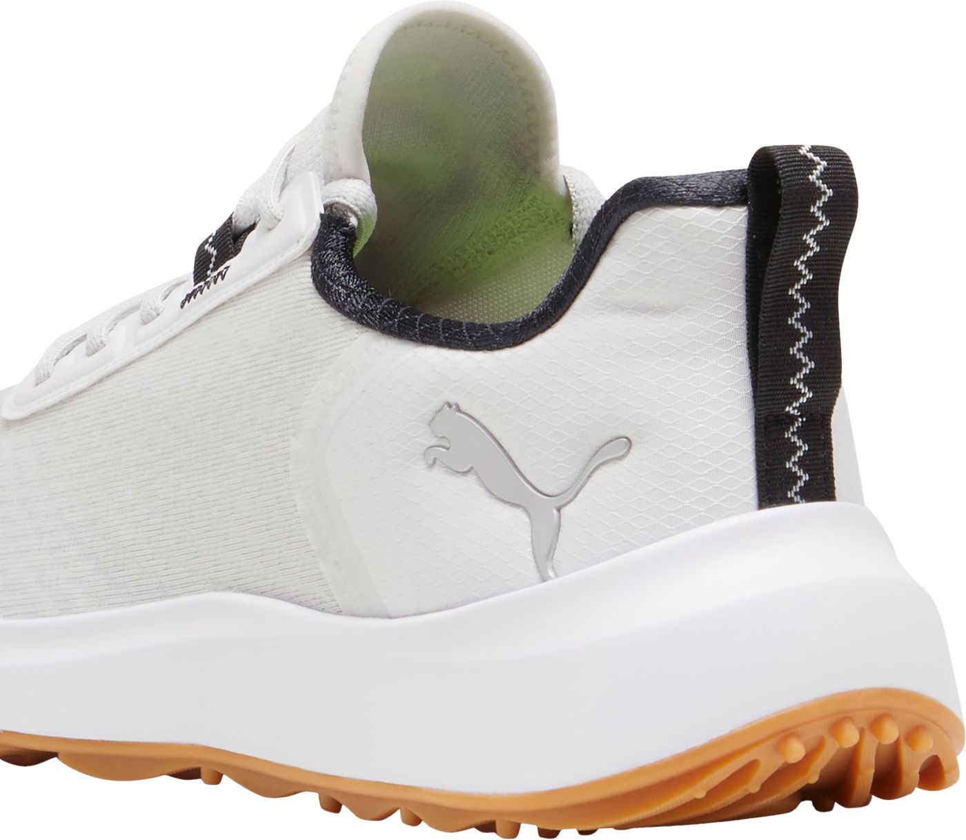 Puma Men's Fusion Crush Sport Golf Shoes | Golf Galaxy