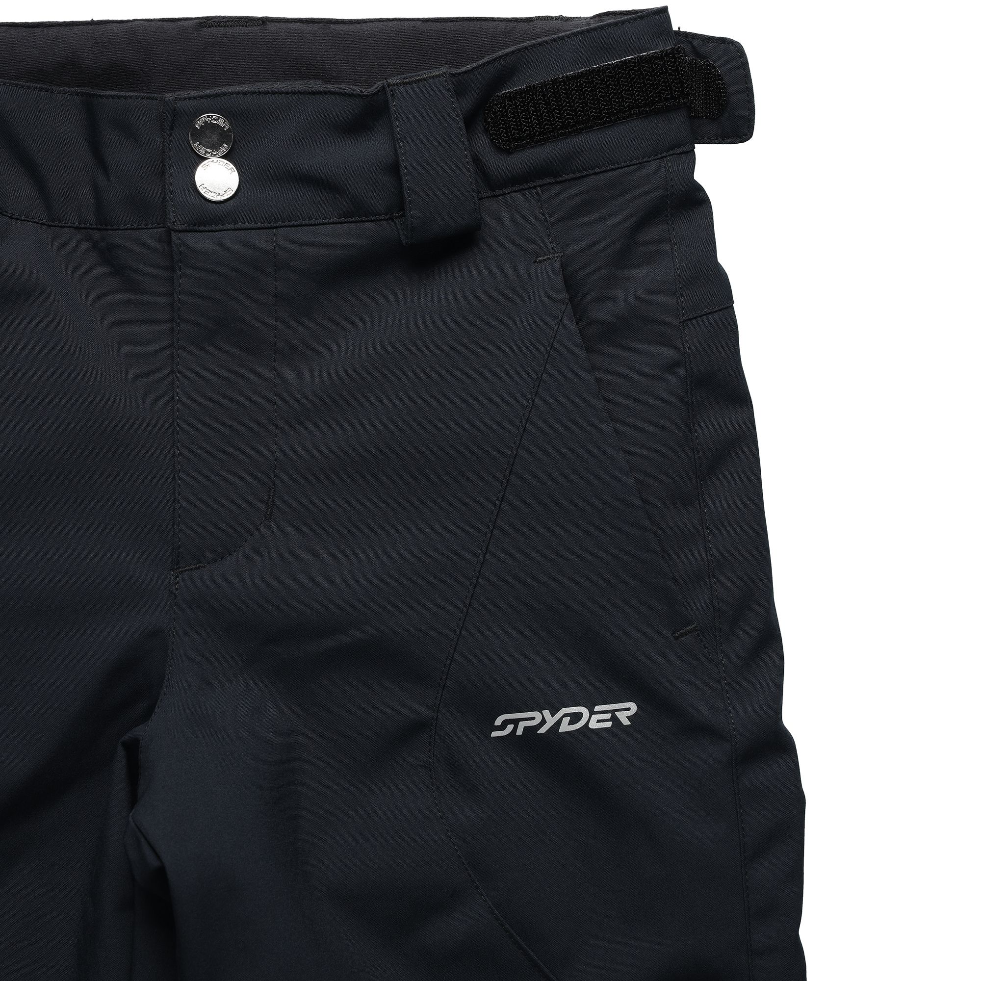 Spyder Girls' Olympia Pants | Hamilton Place
