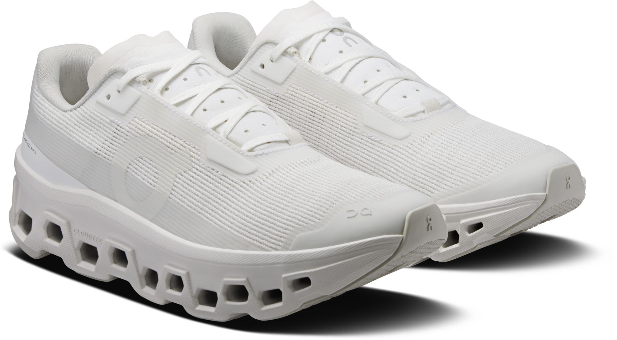 On Women's Cloudmonster Void Shoes | Dick's Sporting Goods