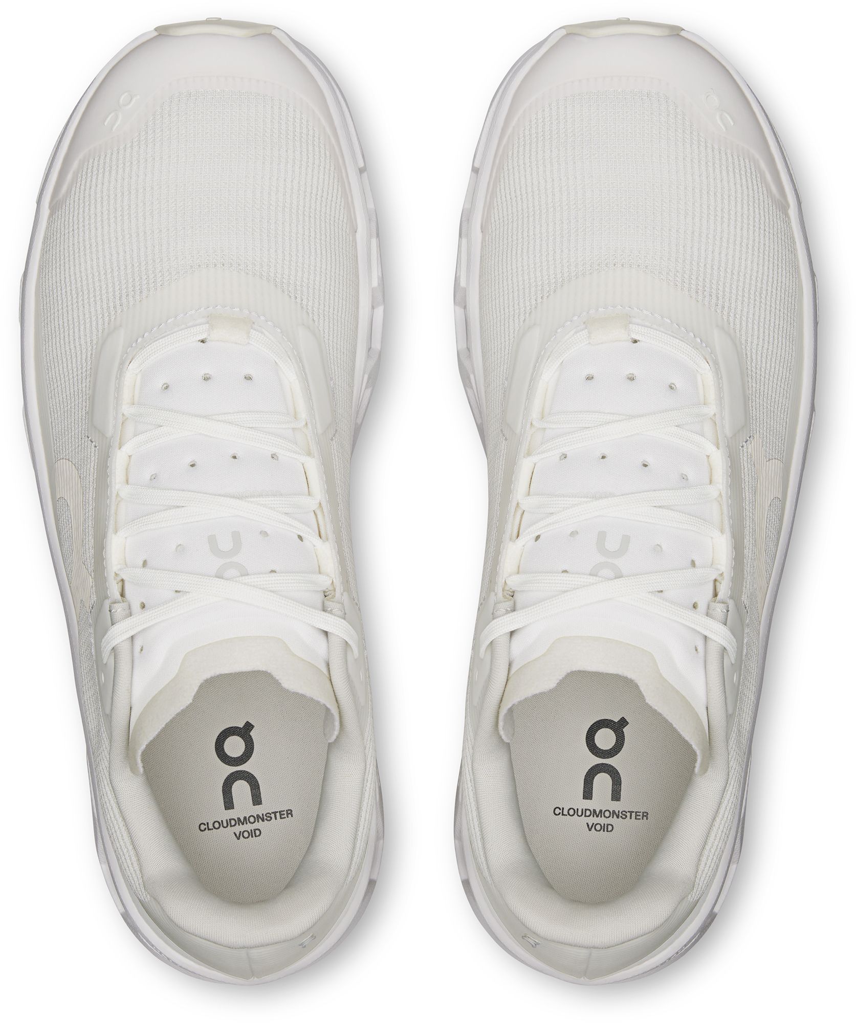 On Women's Cloudmonster Void Shoes | Dick's Sporting Goods