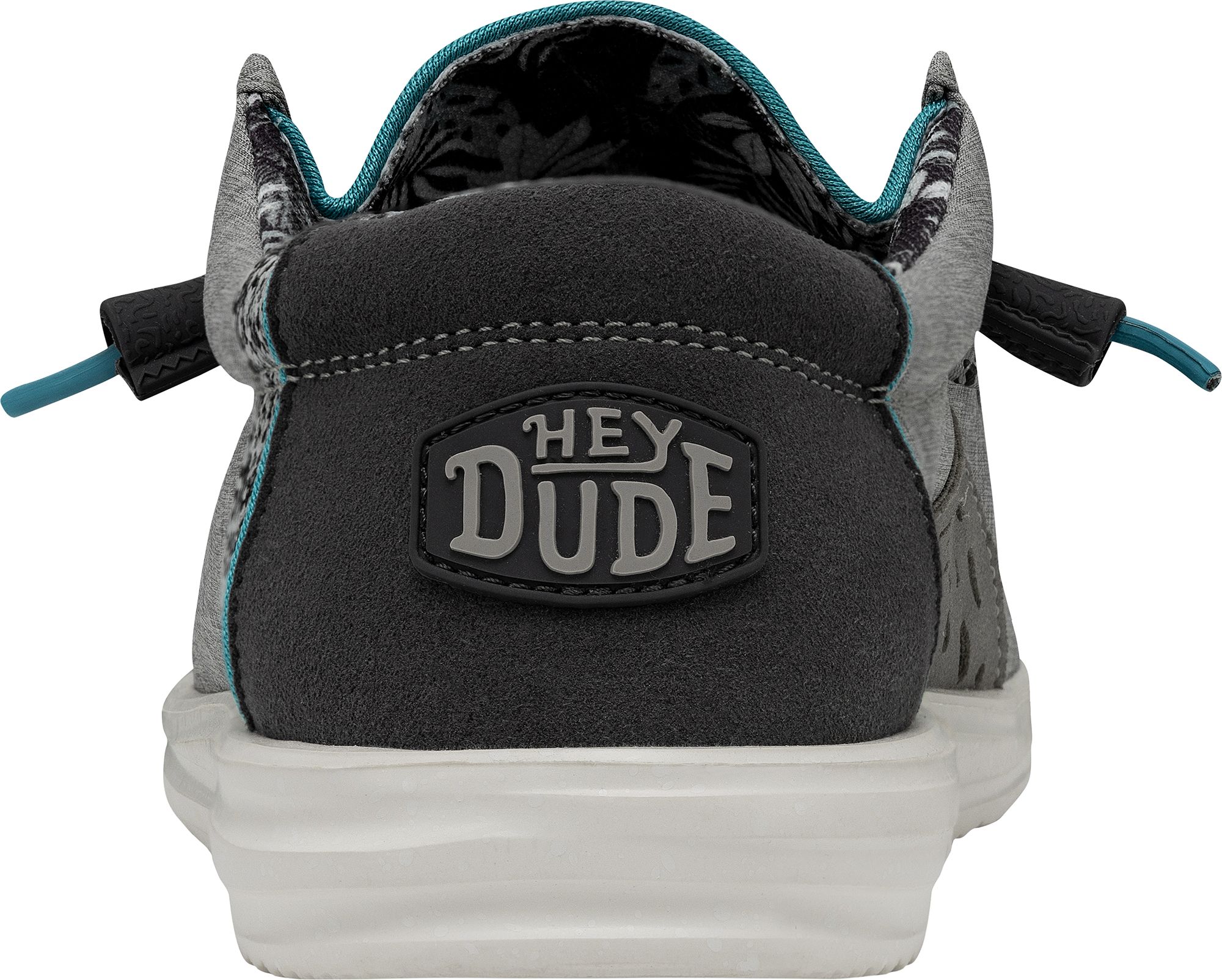 Hey Dude Men's Wally H2O Shoes | Hamilton Place